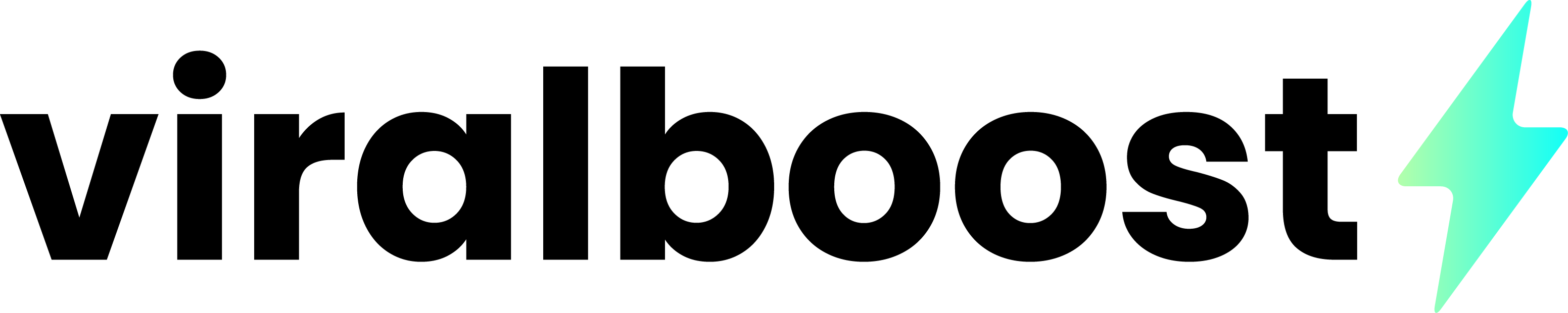 Viralboost.io - Growth Hacking & Digital Marketing Expertise