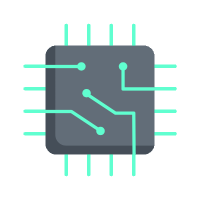 Viralboost.io - Growth Hacking & Digital Marketing Expertise